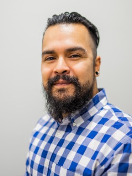 Contact Us | SSP Industries